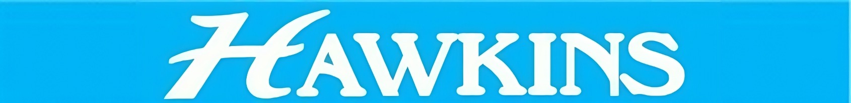 Hawkins Embroidery | Home